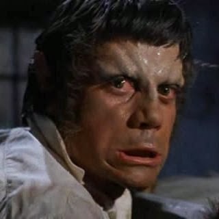 The Pseudoscientific World Of TOMTIT: GLOWER POWER